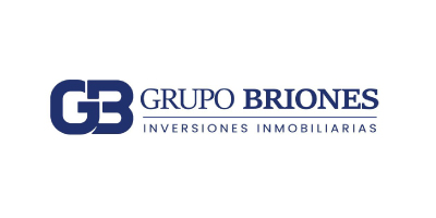 Agenda 2026 – EXPO EFI – 28 y 29 de Abril 2026 – CEC Buenos Aires